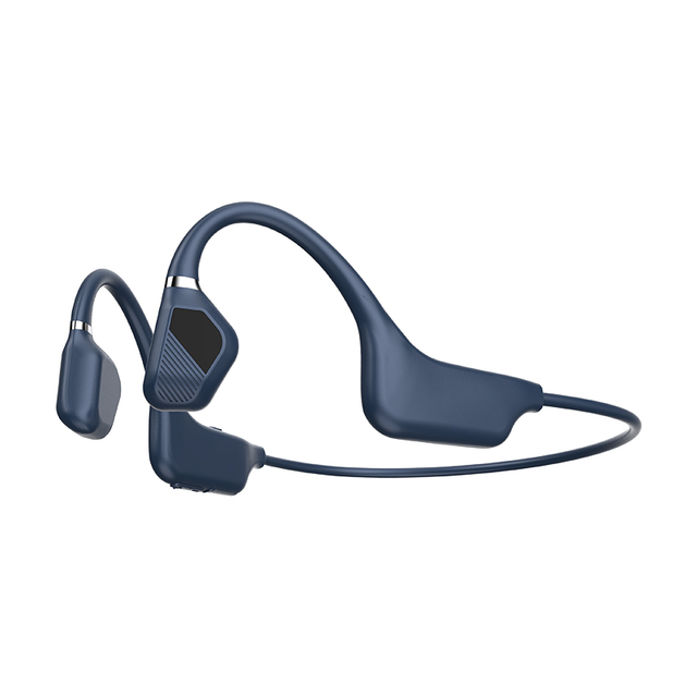 China bose open ear bone conduction earphone for phone manufacturers ...